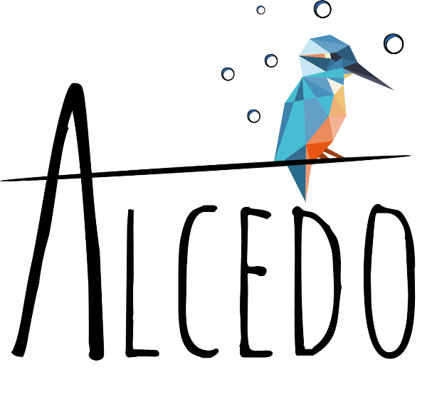 Alcedo –L'Extension : l'offre élargie en ligne de votre magasin préféré